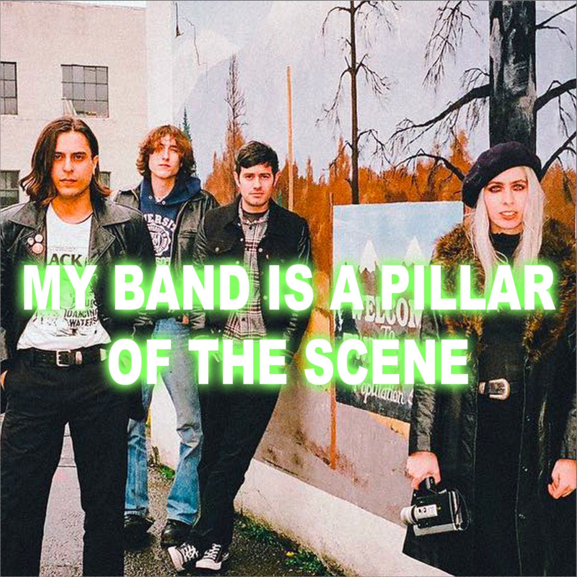 Fran Magazine: Issue #21 - by Fran Hoepfner - Fran Magazine