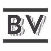 Bon Viveur | Substack