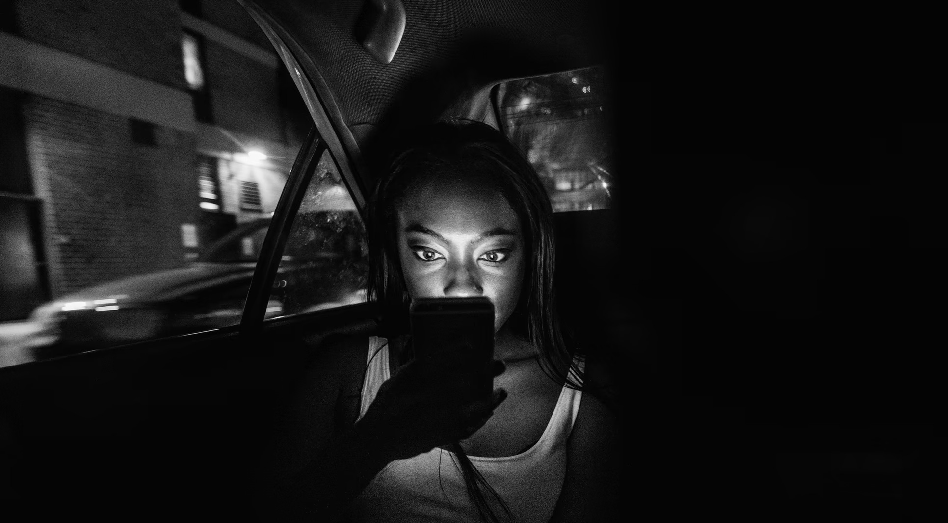 The Will Leitch Newsletter | Substack