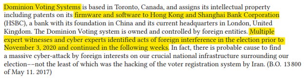 An Introduction to Devolution - by Jon Herold