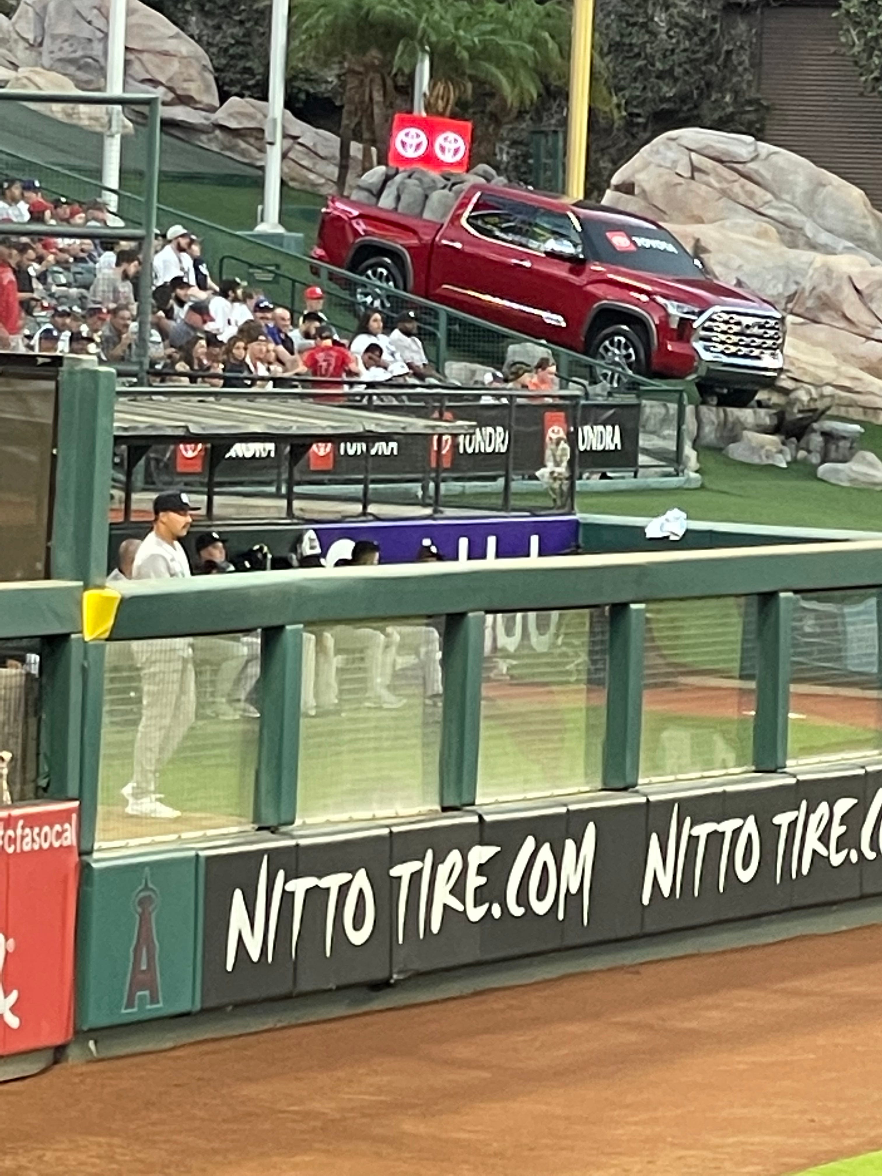 Summer of Judge - by Alex Khalifa