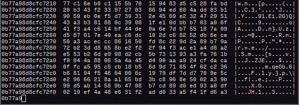 3 tools to make your computer look like it is busy hacking and coding ...