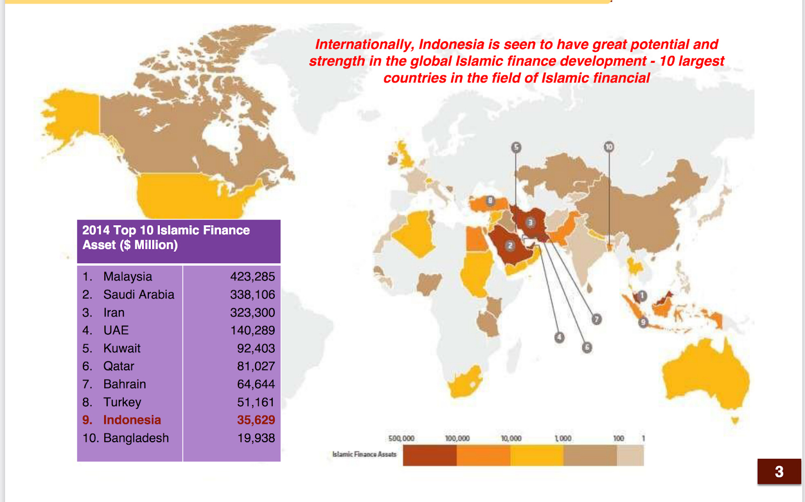 The $2 trillion market you’ve never heard of