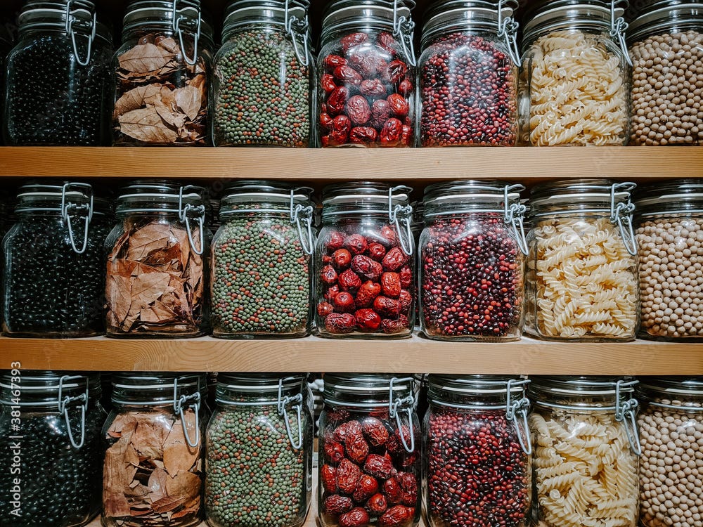 #Mediastorm 29 – L'ascesa delle super-app - by Lelio Simi