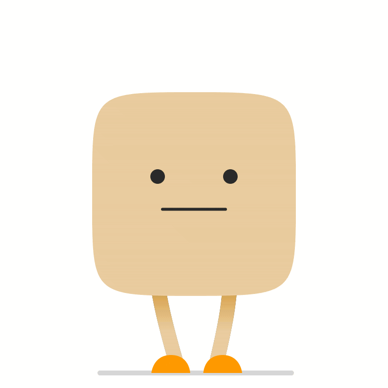 Designing for neurodiversity: a case study - by Dave Dale