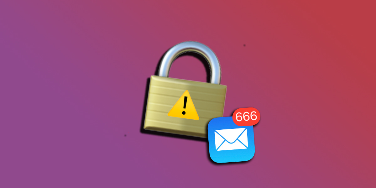 WHAT'S YOUR SOCIAL MEDIA LOCK OUT PLAN?