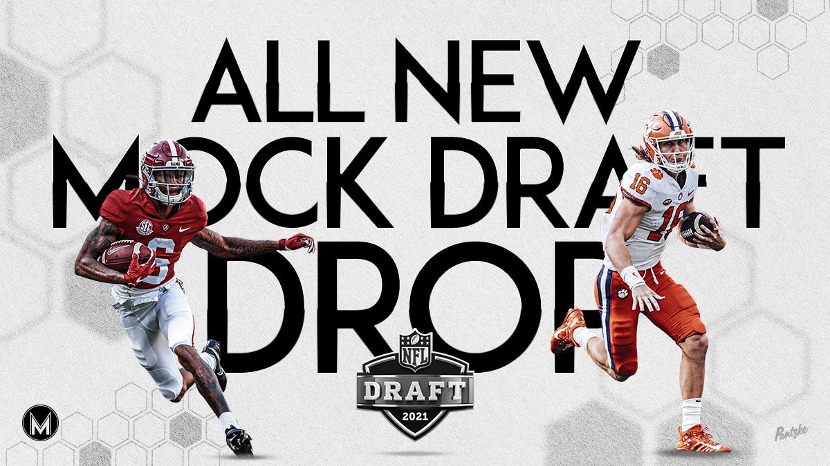 The Draft Scout Launch Date & Updates - The Draft Scout
