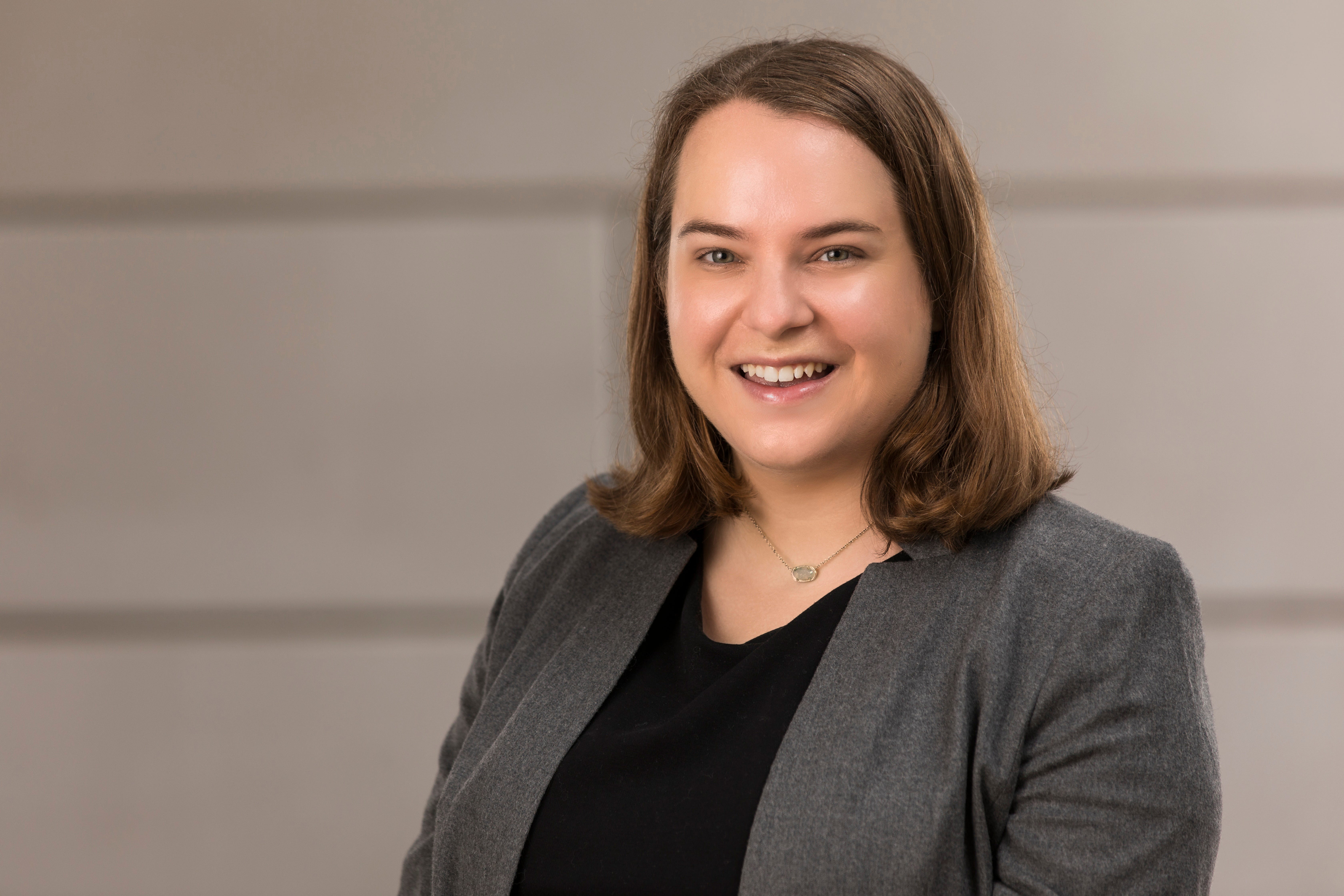 Kate Miceli | Substack