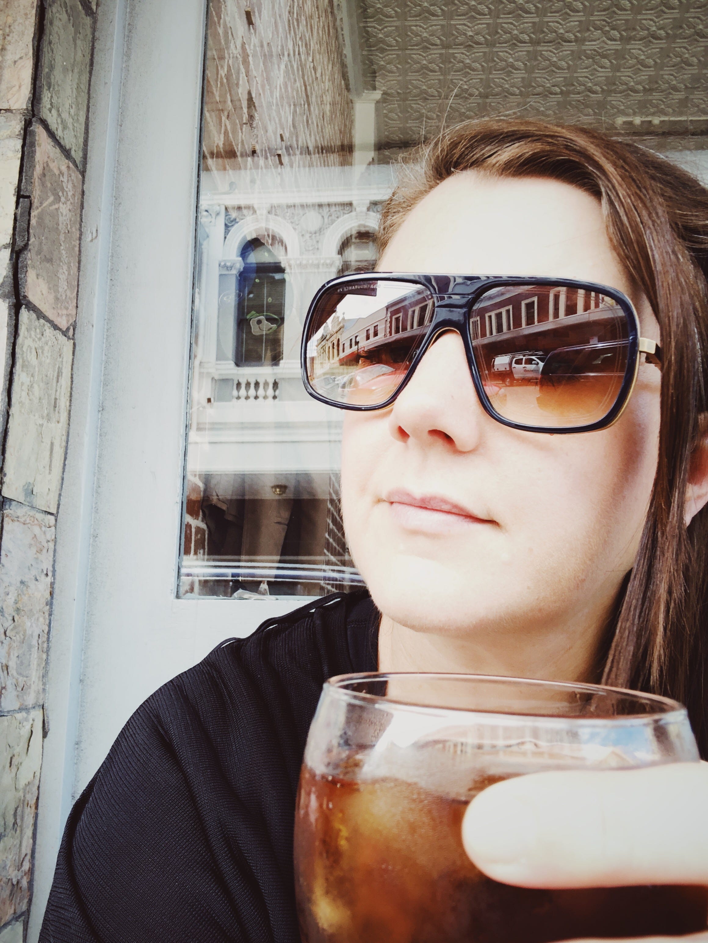 Andrea Anastasakis | Substack