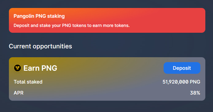 Pangolin's Posthumous Posturing - by The Improooover