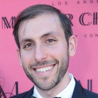 Evan Rosenfeld | Substack