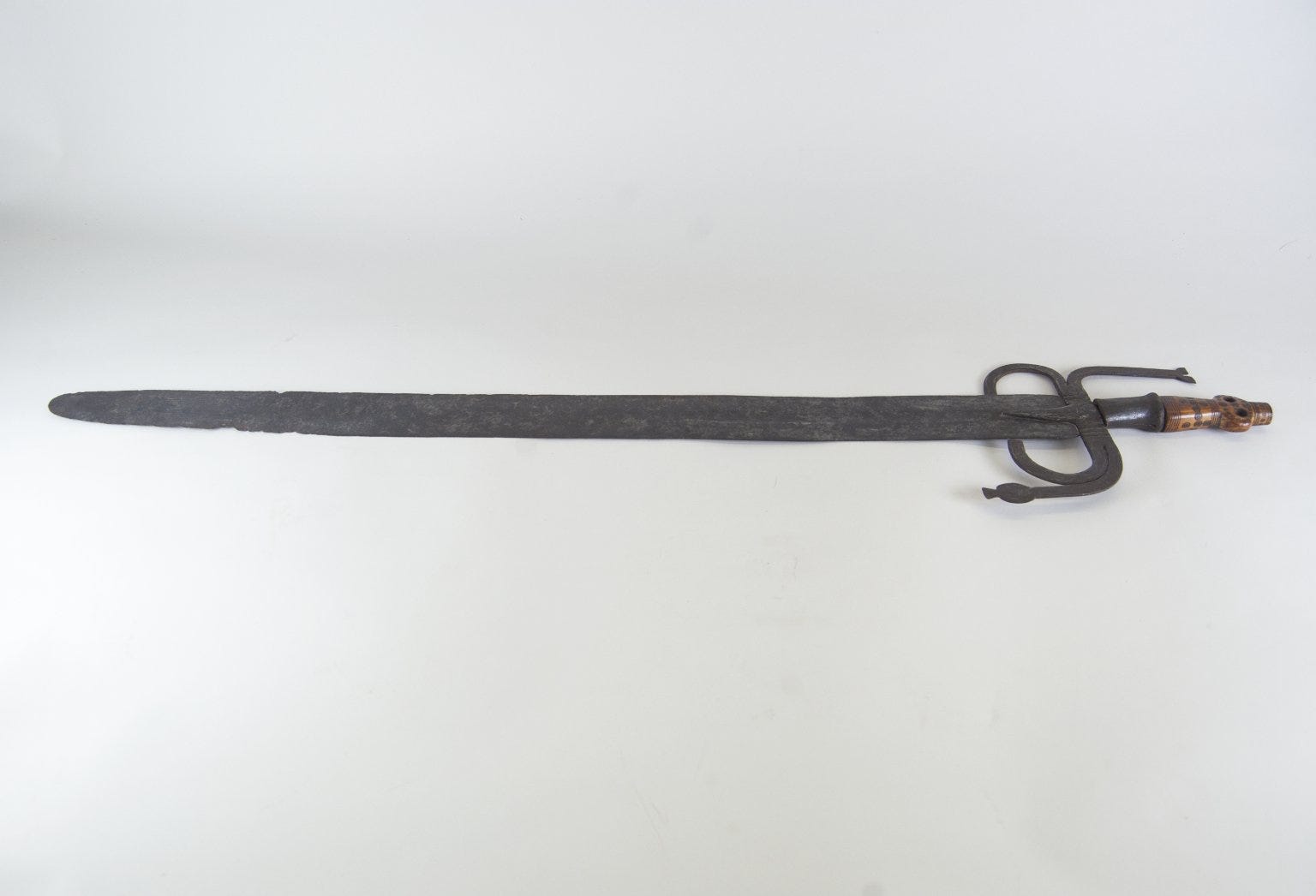 War and peace in ancient and medieval Africa: The Arms, Amour and ...