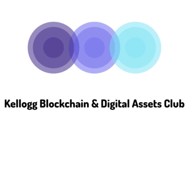 Blockchain @ Kellogg | Substack