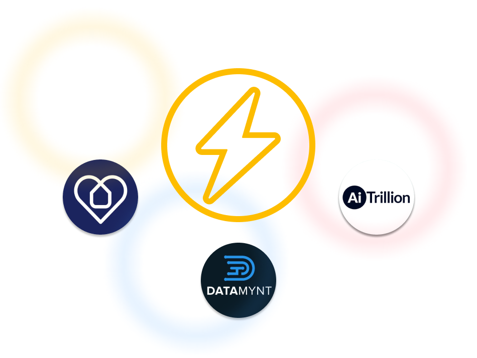 Investor Day 30 - by Nic Mahaney - Investor Day by OnePager