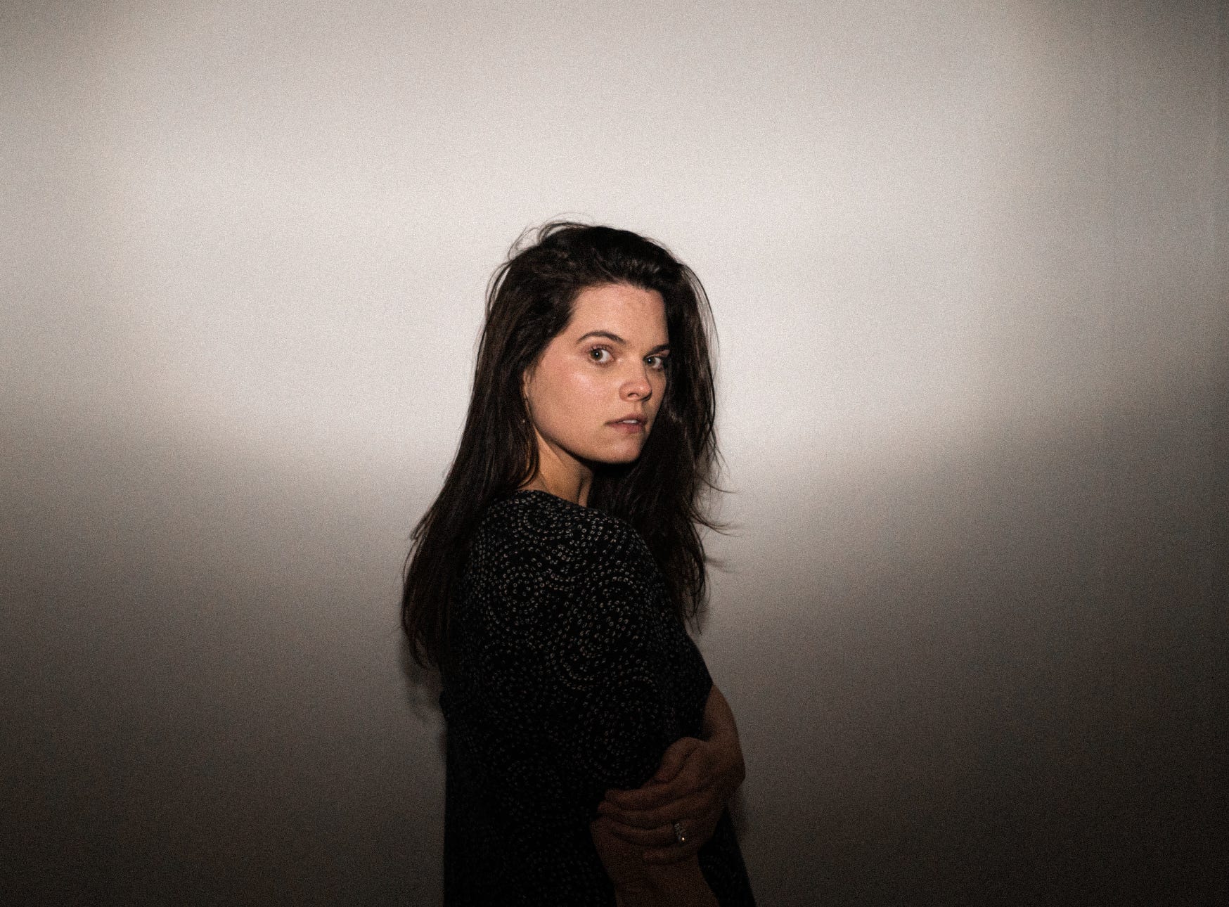 Savannah Locke | Substack