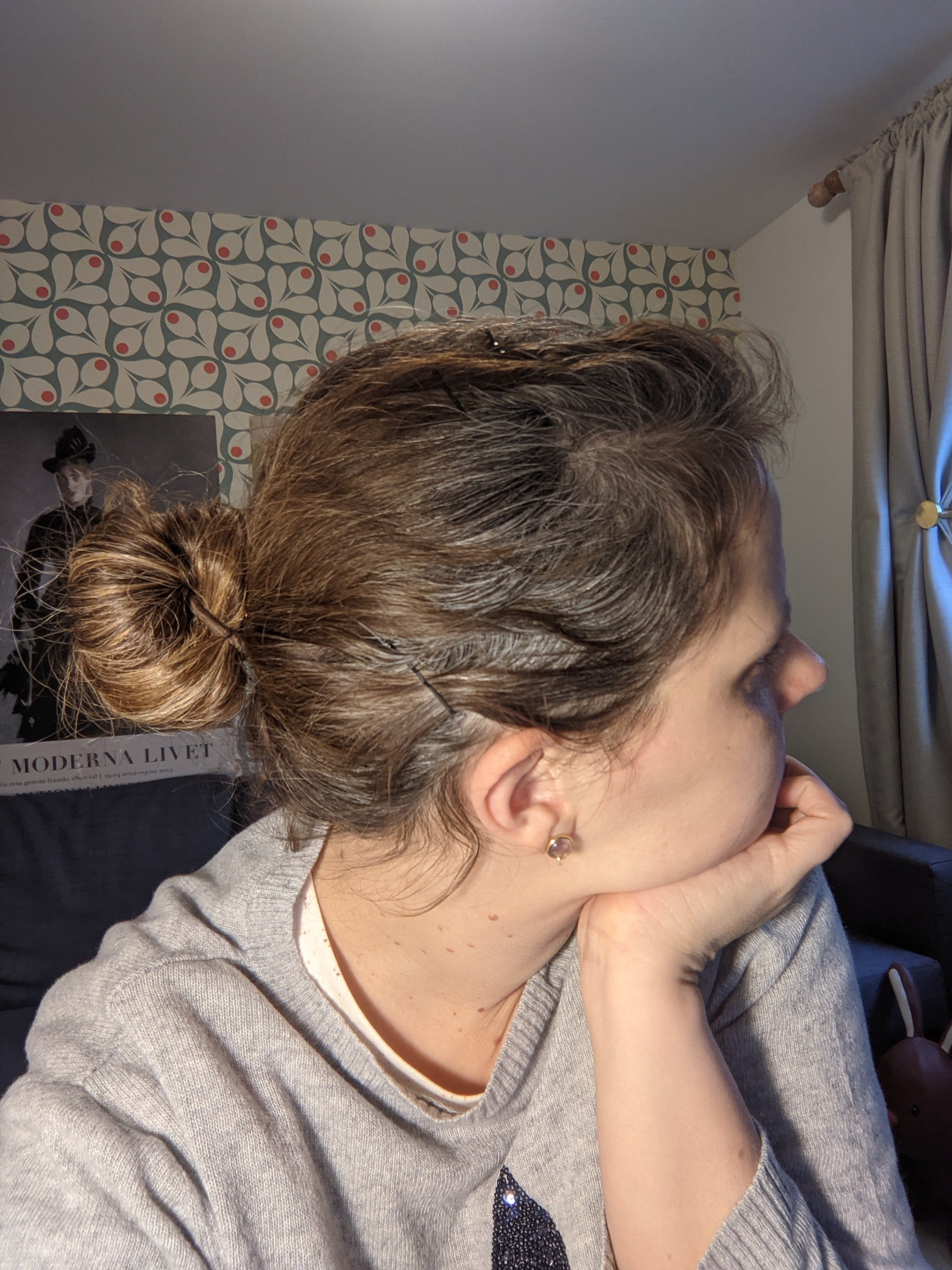 Heloisa Righetto | Substack