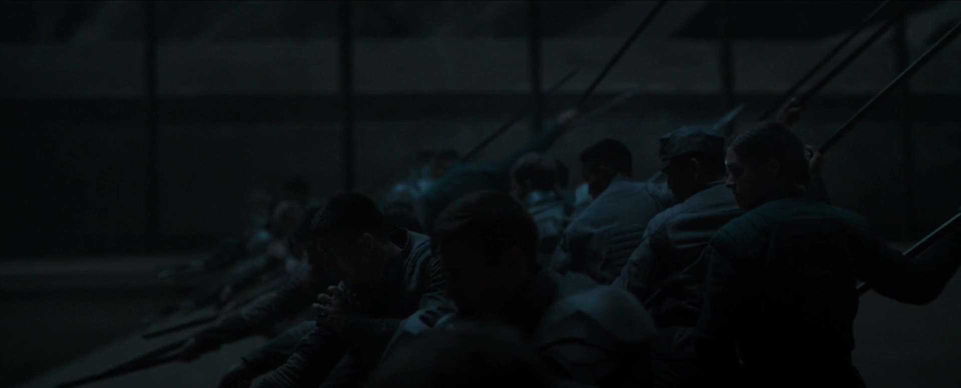 "Dune" (the movie), annotated - by Max Read - Read Max