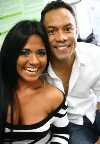 Hidden Hall of Fame 4: Roberto Alomar - by John Nova Lomax