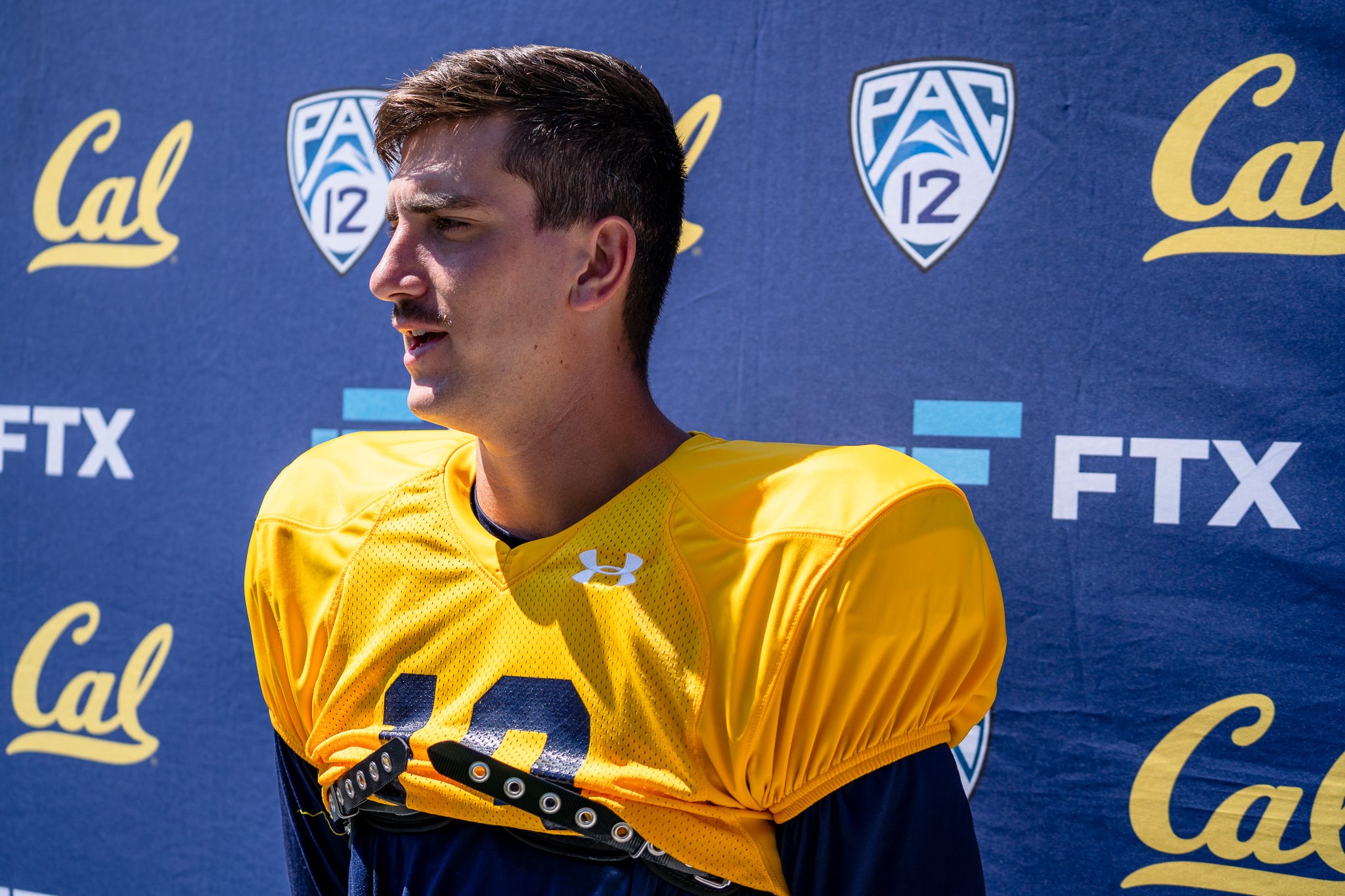 Cal Football Fall Camp 2022: The Final Notebook