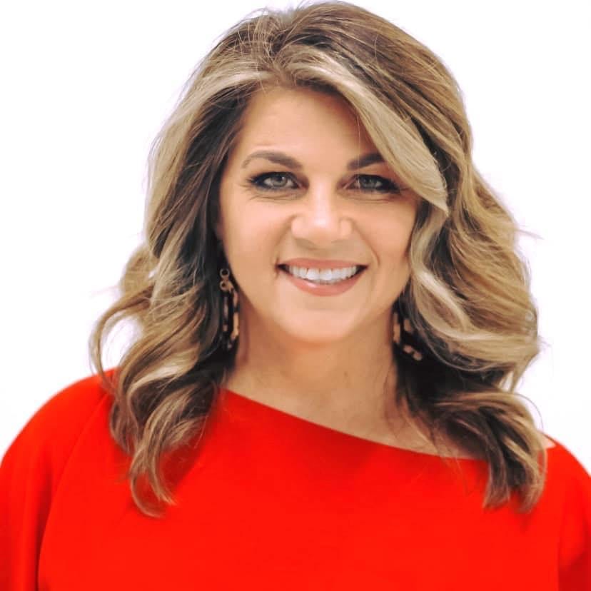 Carolyn Caple Moor | Substack