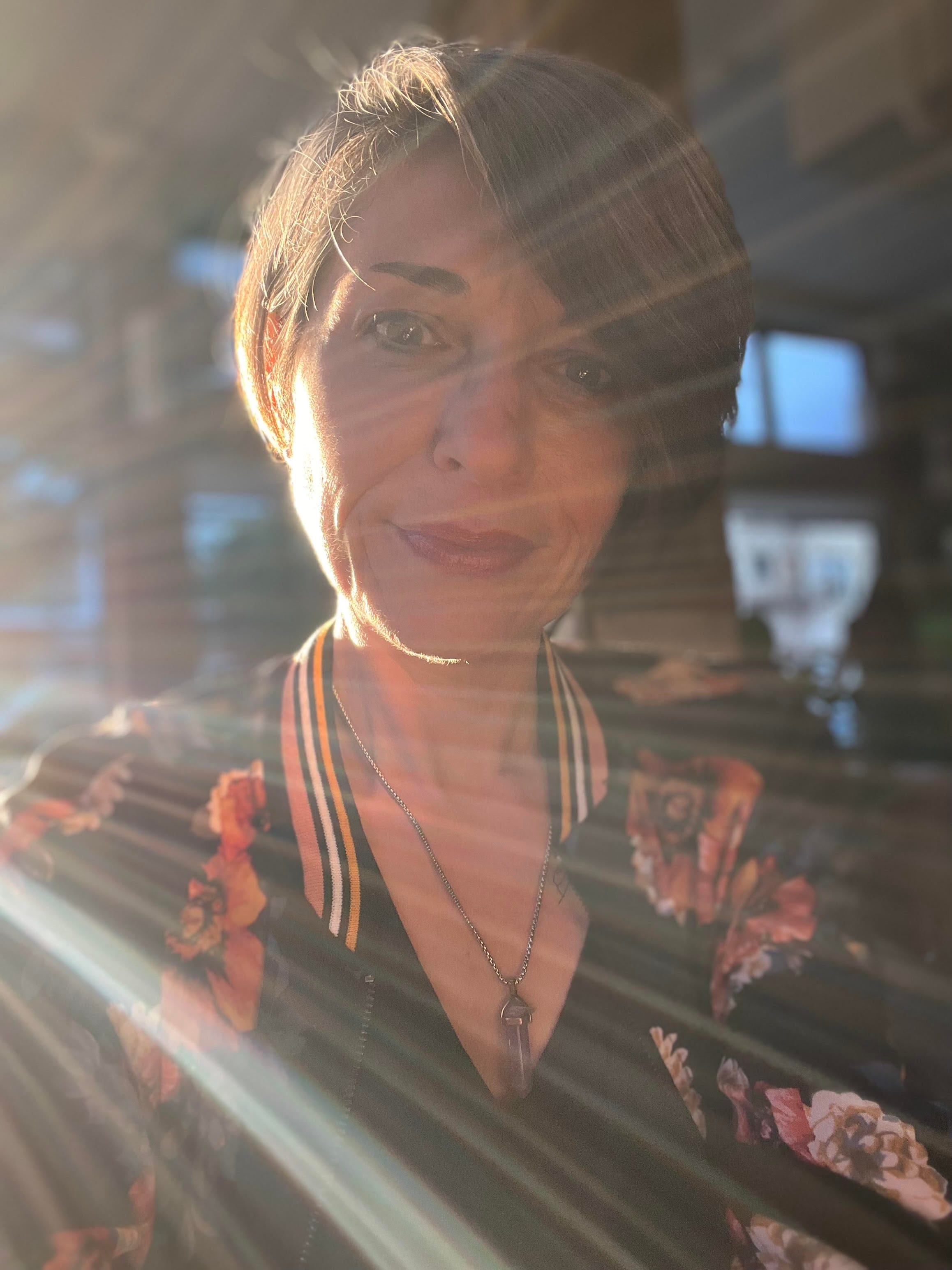 Tara Dublin | Substack