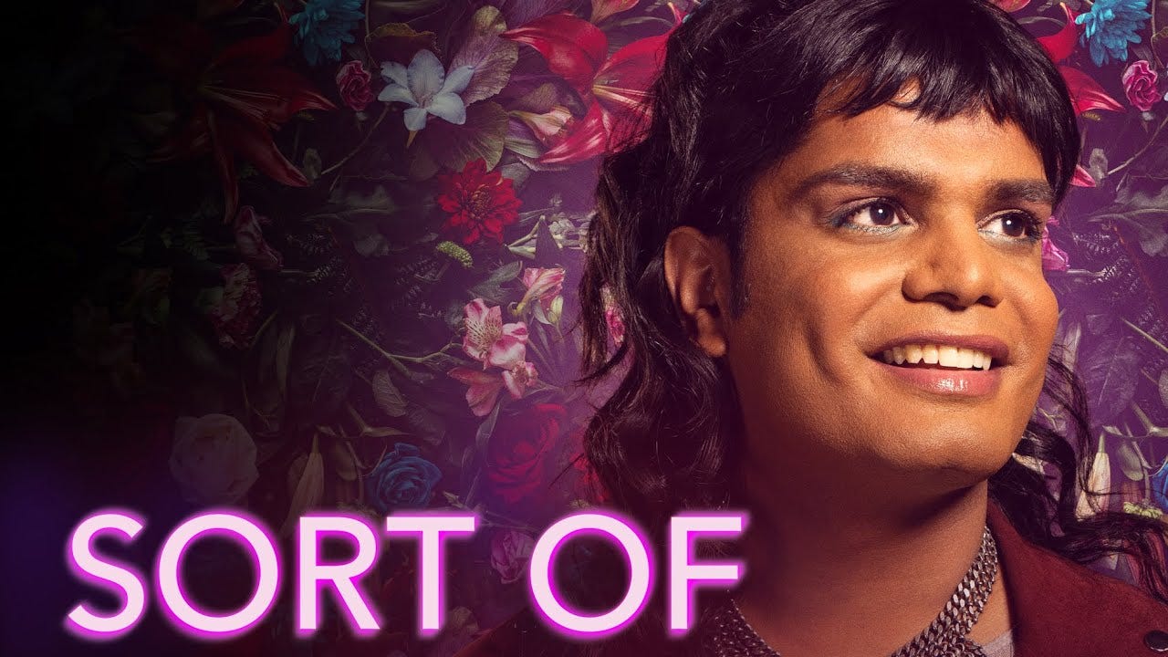 Shelli's 2022 Pop Culture Wrap-Up :) - by Shelli Nicole