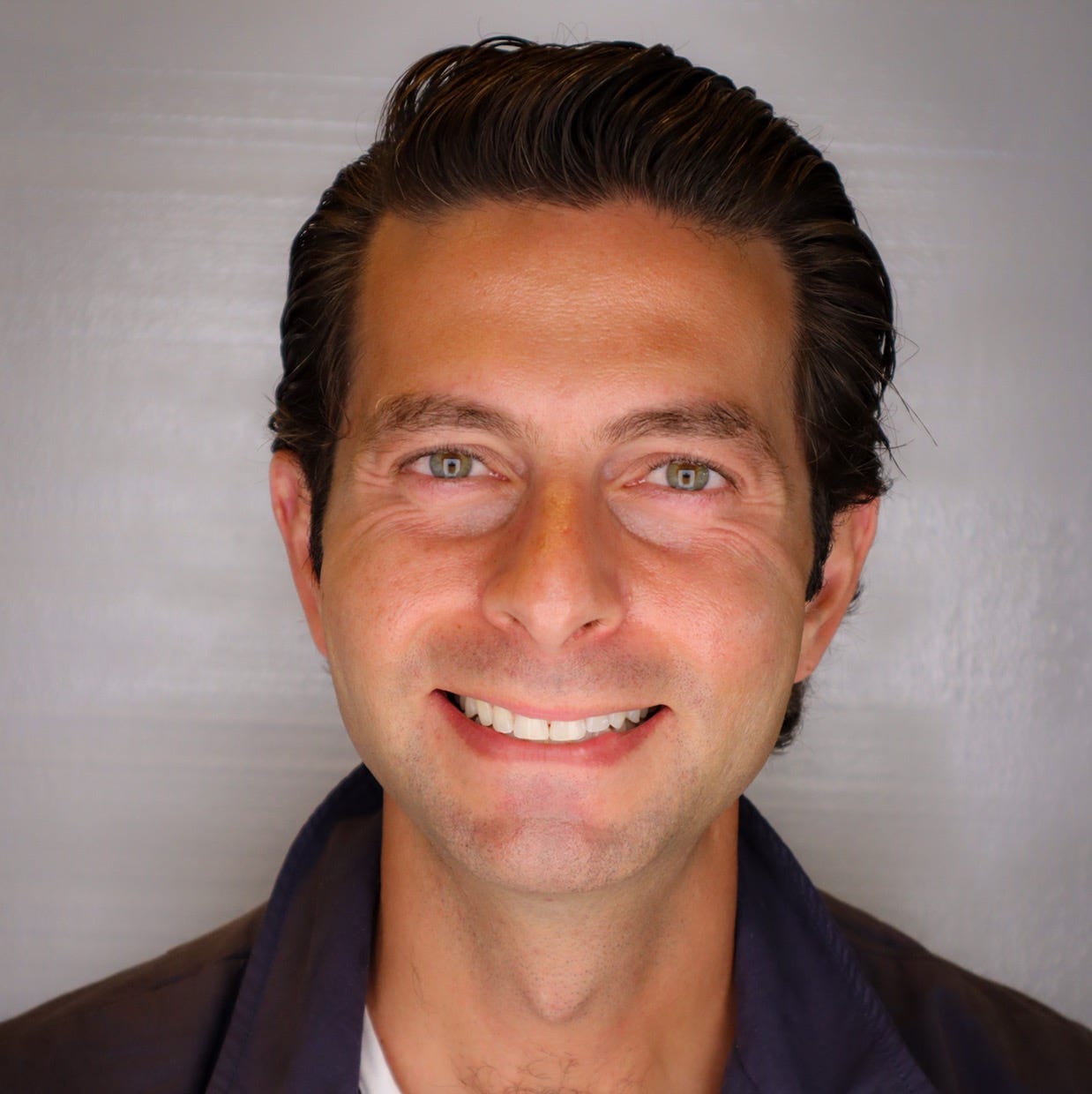 Jean Abillama | Substack