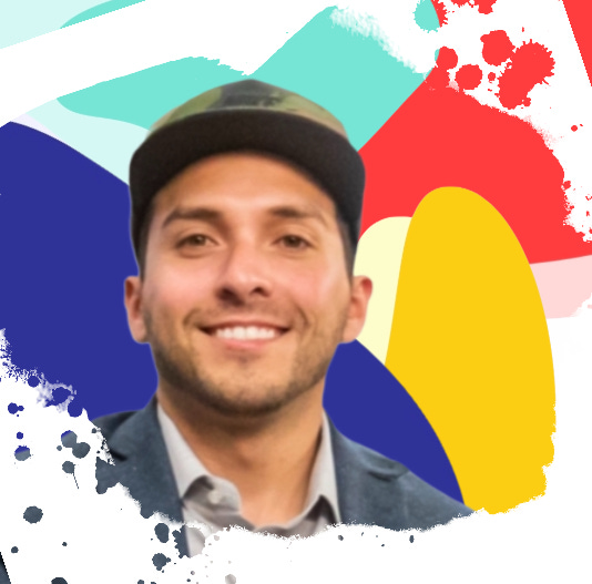 Gabe Villamizar | Substack