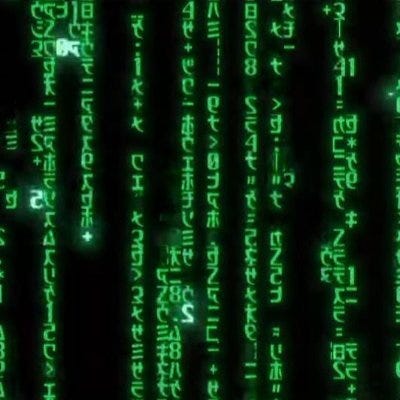 laughlyn (johan eddebo) | Substack