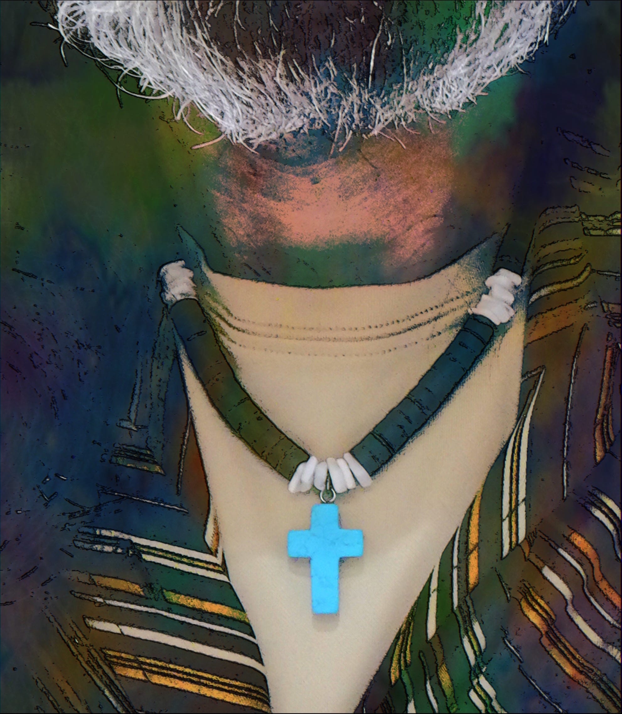 Gene Kaye | Substack