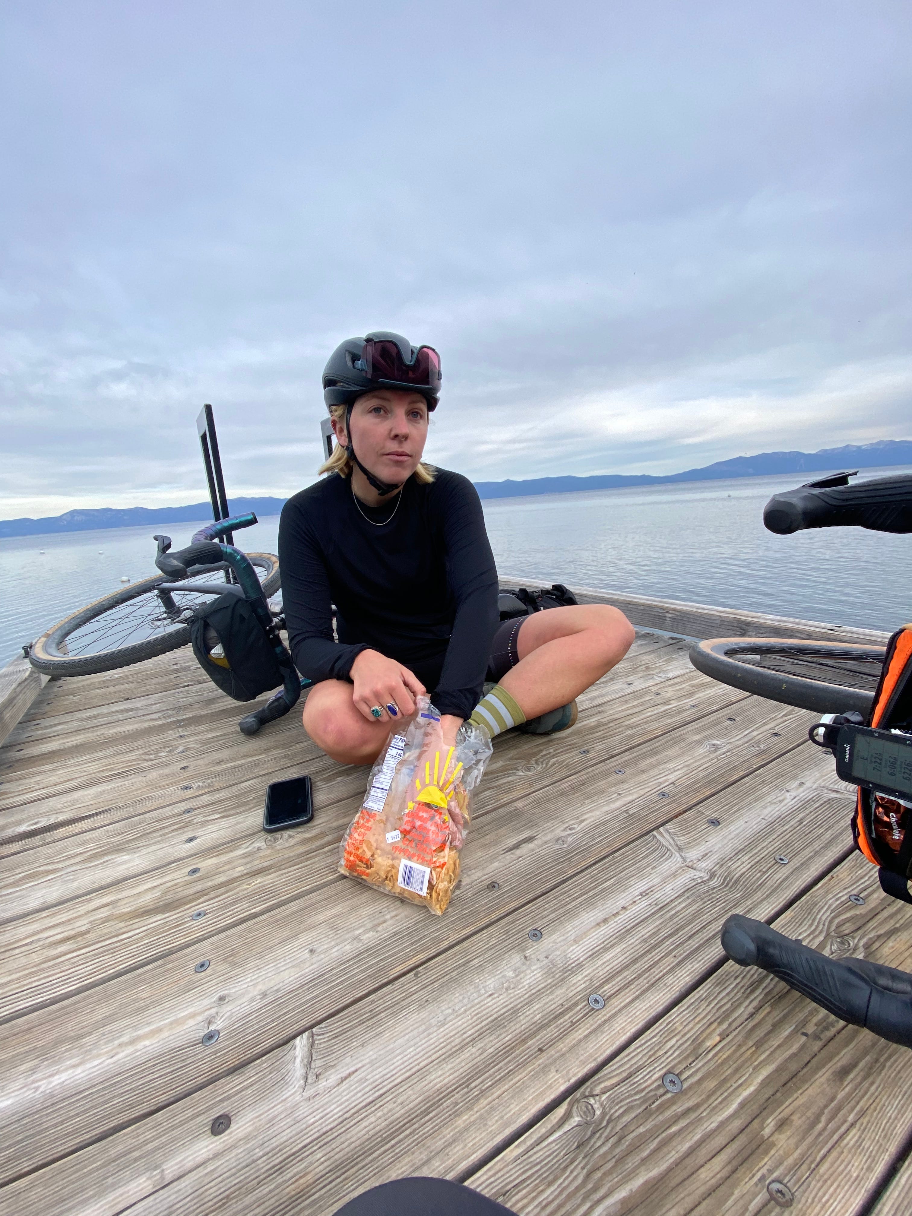 80. why on gods green and fecund earth?