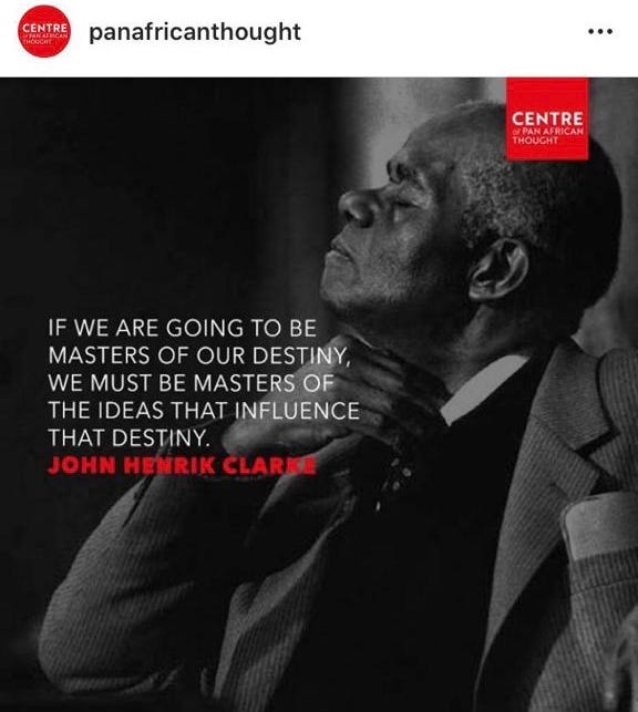 The Technology Argument: The Inevitable Mass Production of Modern ...