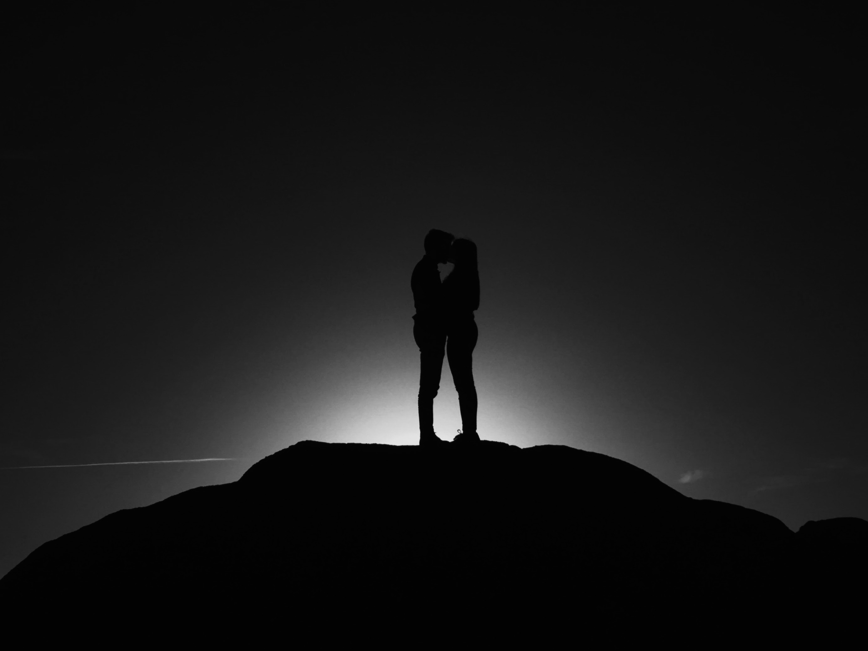 Love - by Phil Hagspiel - Thinkable