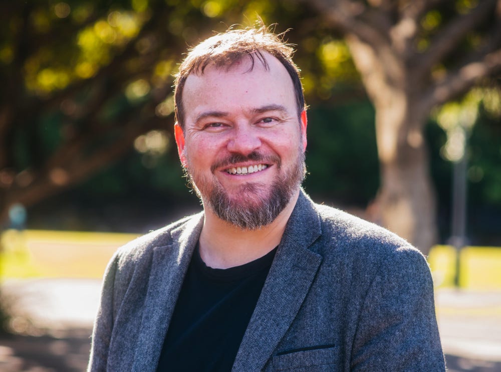 Tim Burrowes’ new book is definitive media history