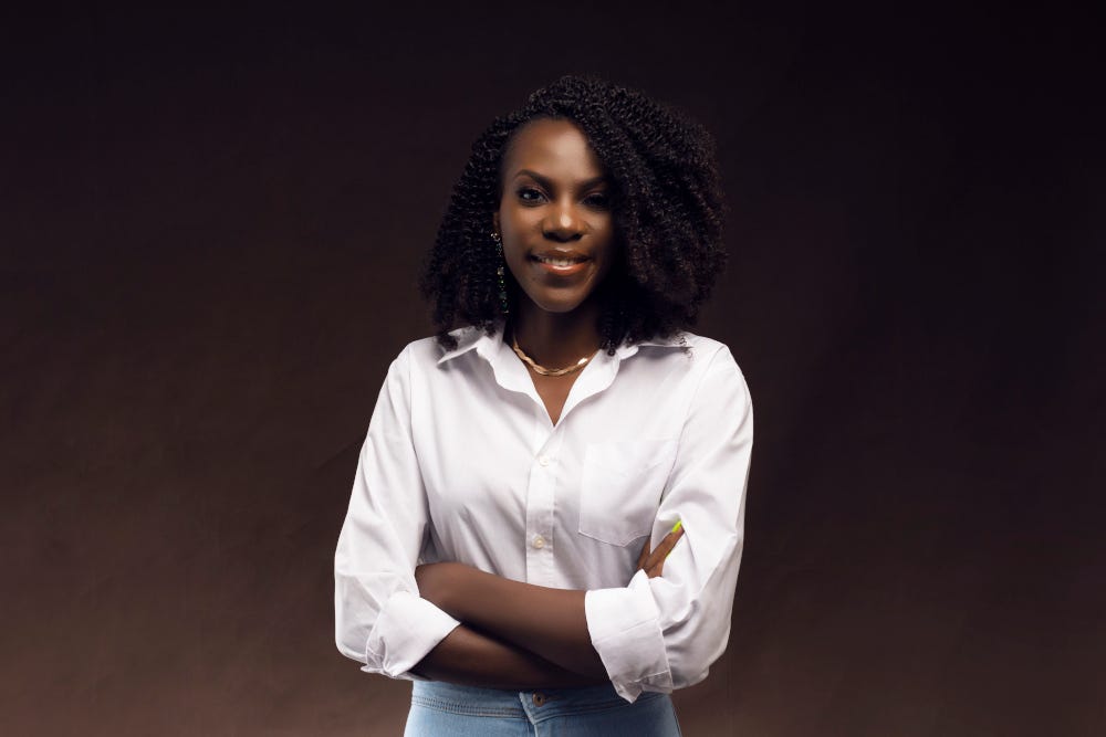 The 2022 SDI Digital Democracy Awards