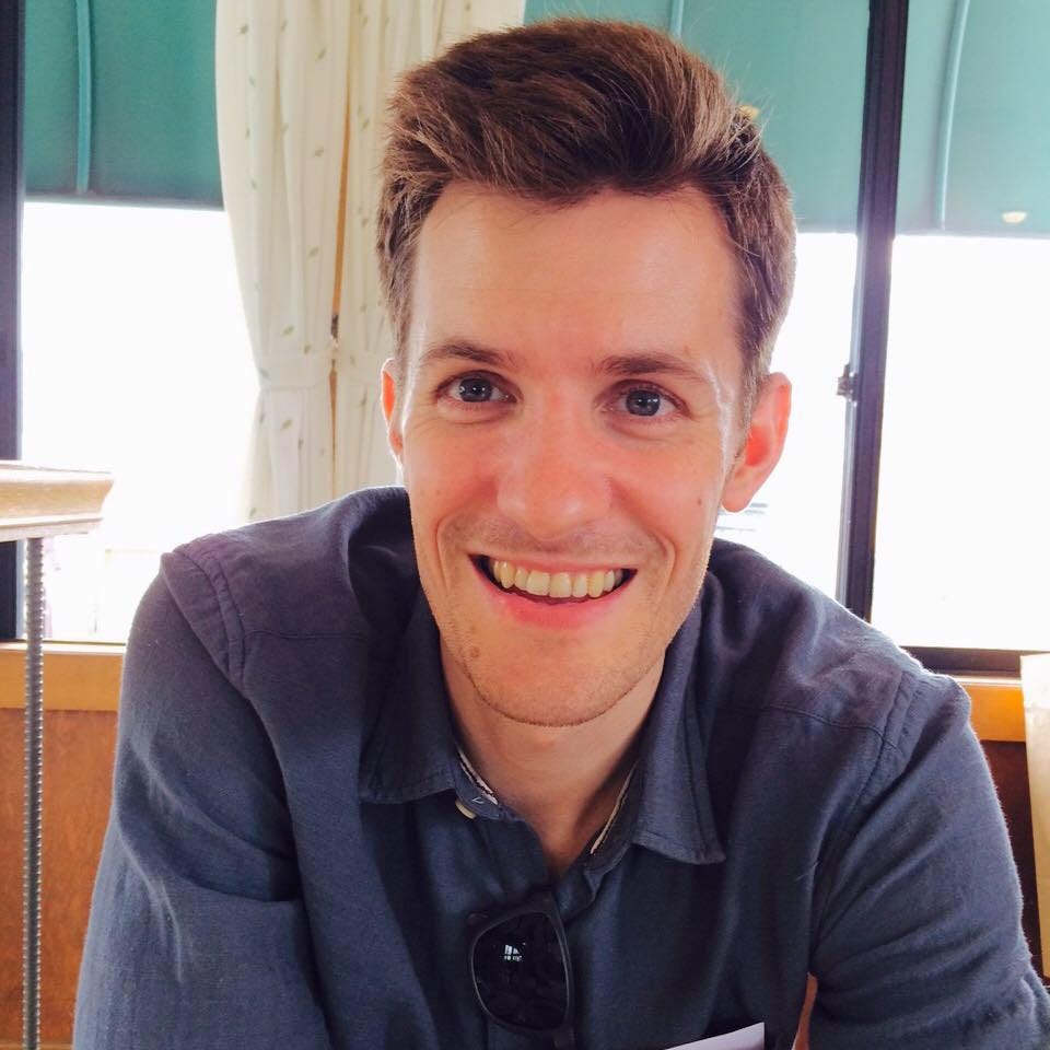 Jeff Shreve | Substack