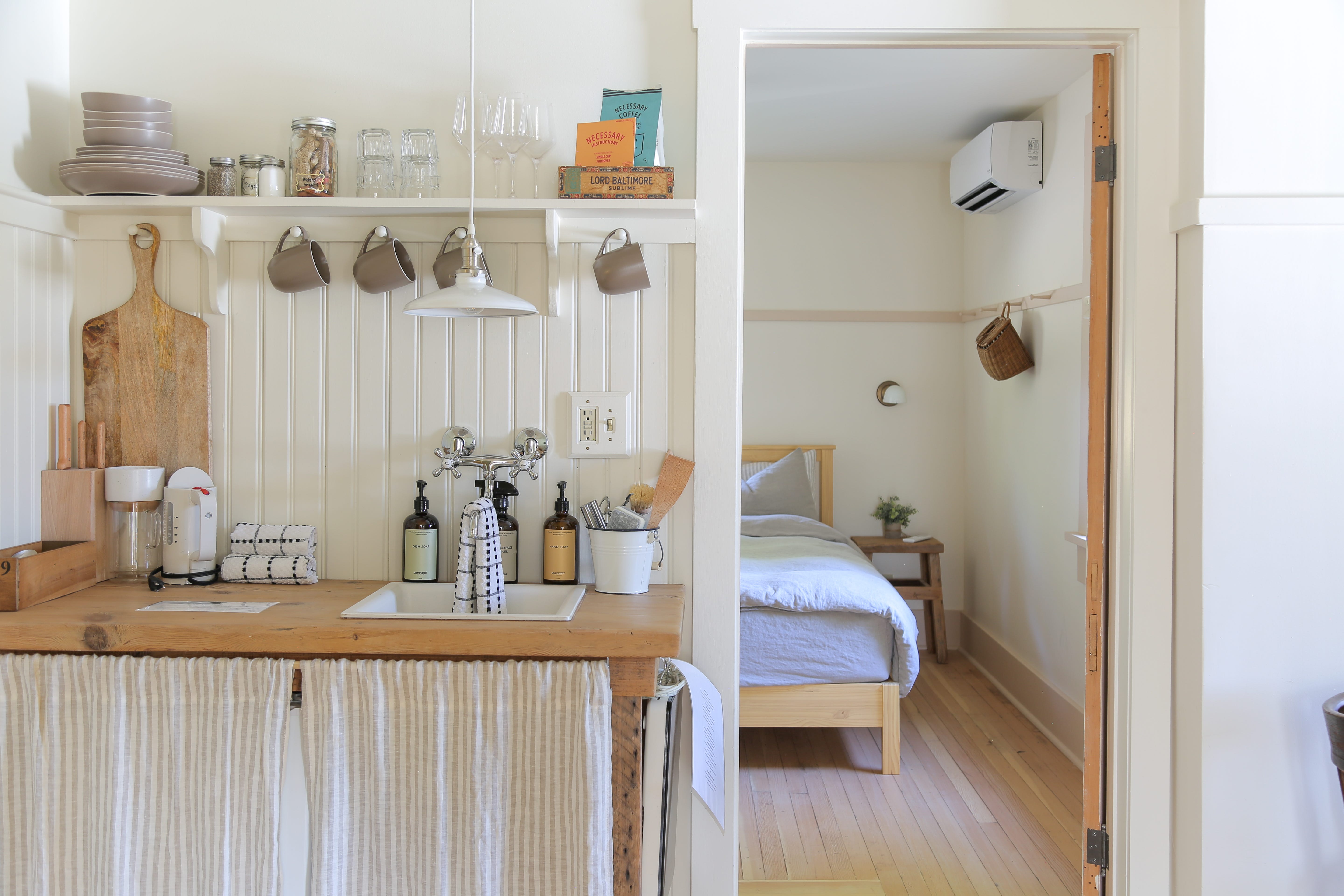 January Promos Are In - Escape Club