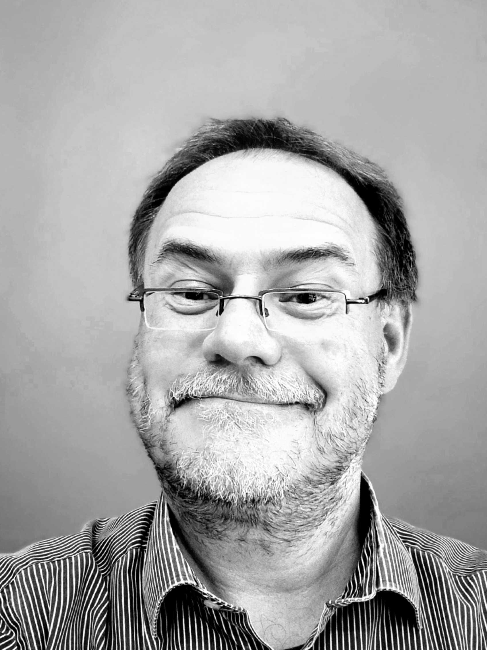 Matthias C. Rillig | Substack