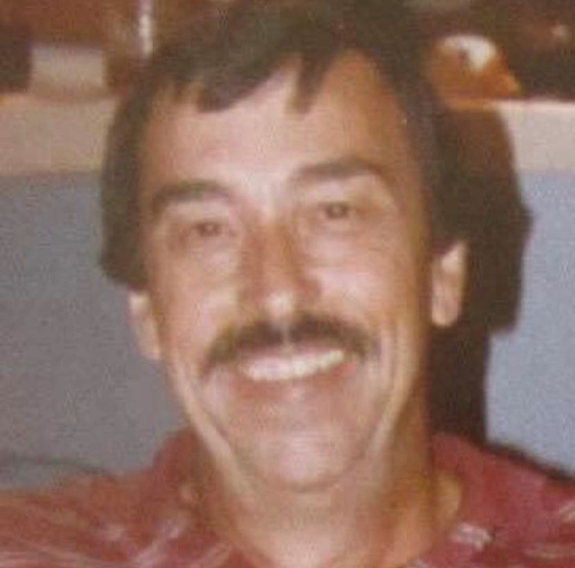 Profits over people - by Patrick Munsey