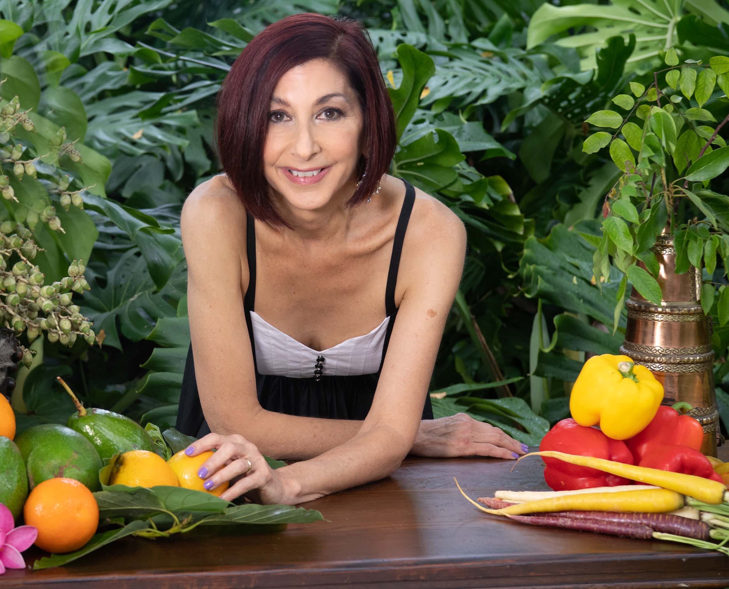 Ellen Kanner | Substack