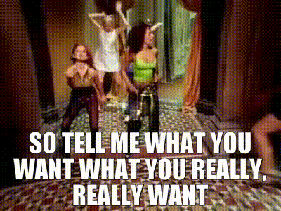 The Intermission - by Tomek - Nadezhda