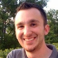 Adam Alexander | Substack