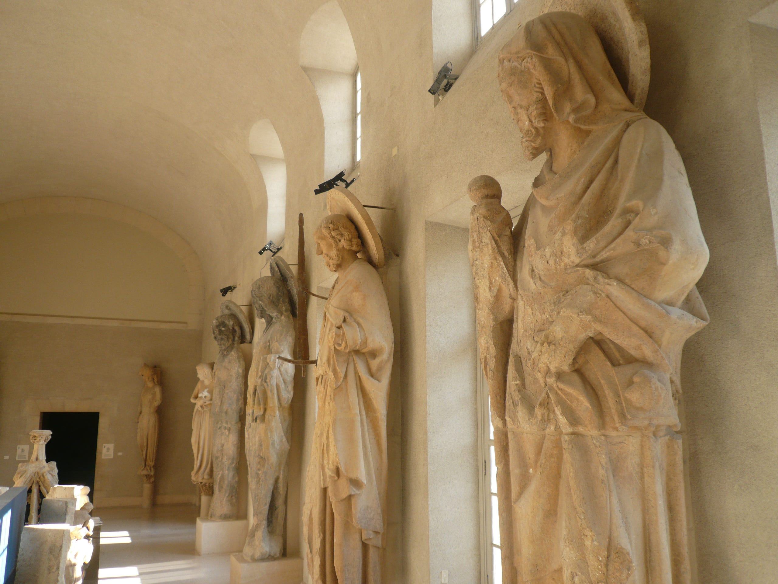48 hours in Reims - by Paola Westbeek - The French Life