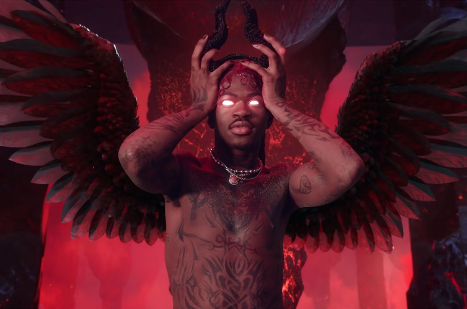 TOP 30: Mejores Videos Musicales del 2021