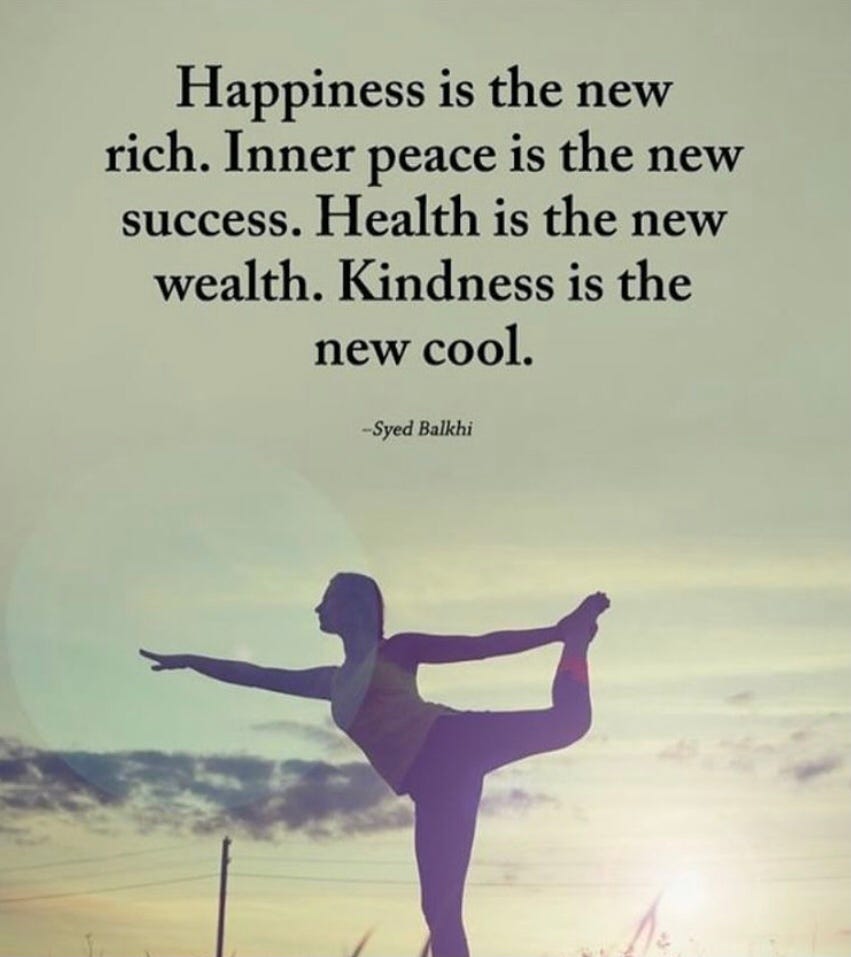 Happiness is…. - by Clare - This is Still Me ♥️