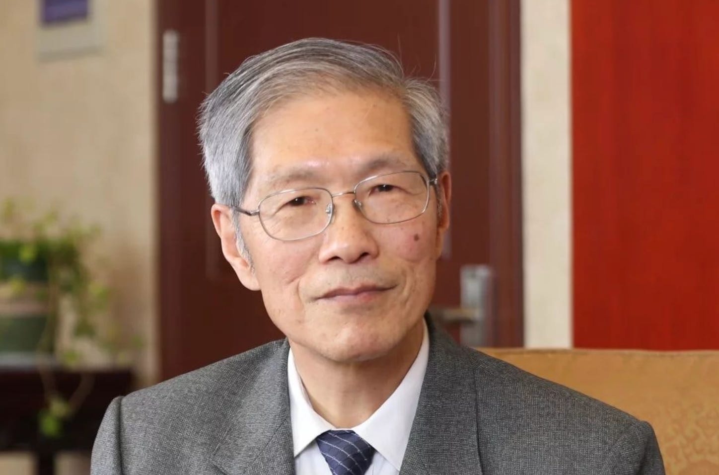 China's Top US-China Experts' Hottakes on the Relationship