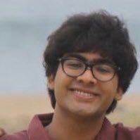 Rohit Manchanda | Substack