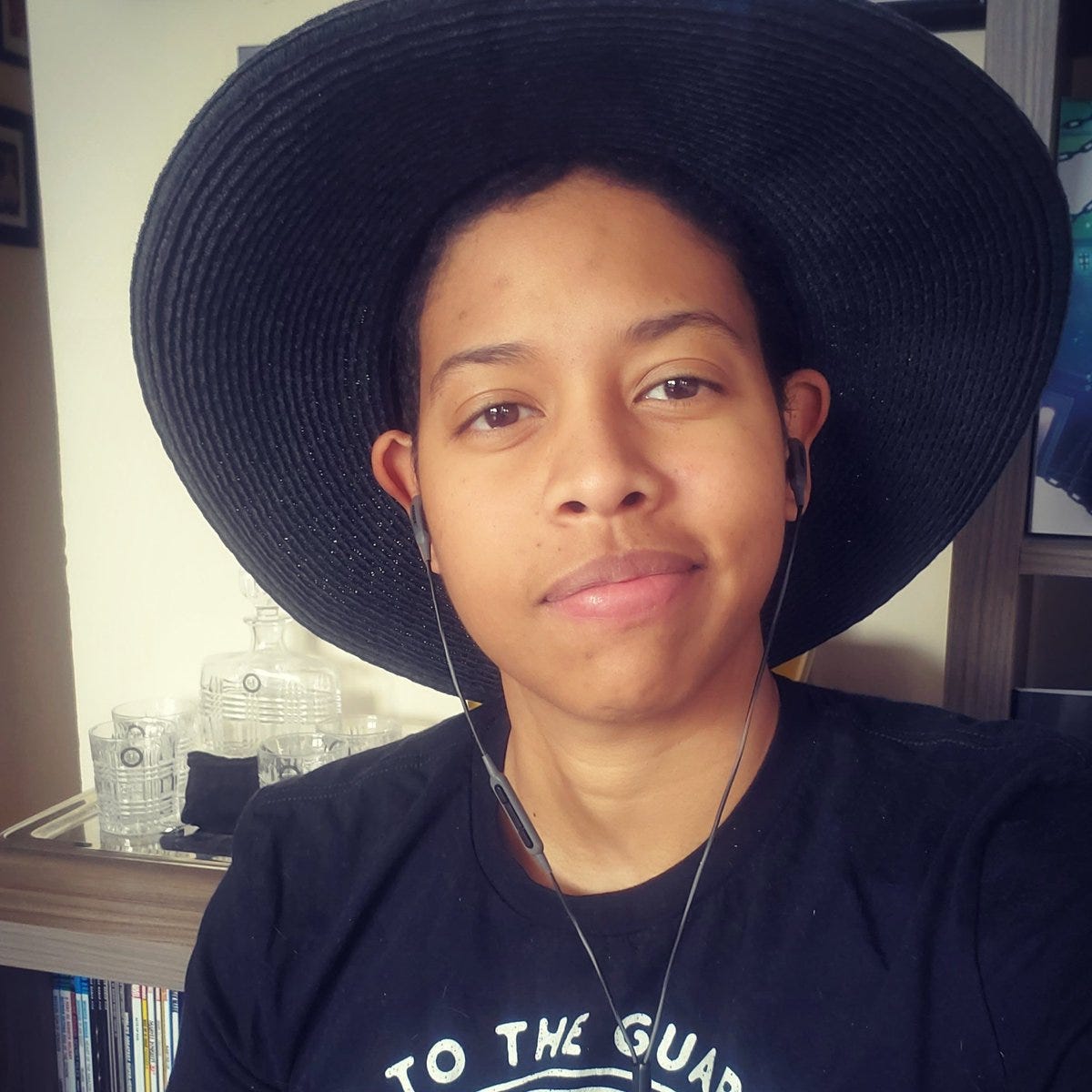 Vita Ayala | Substack