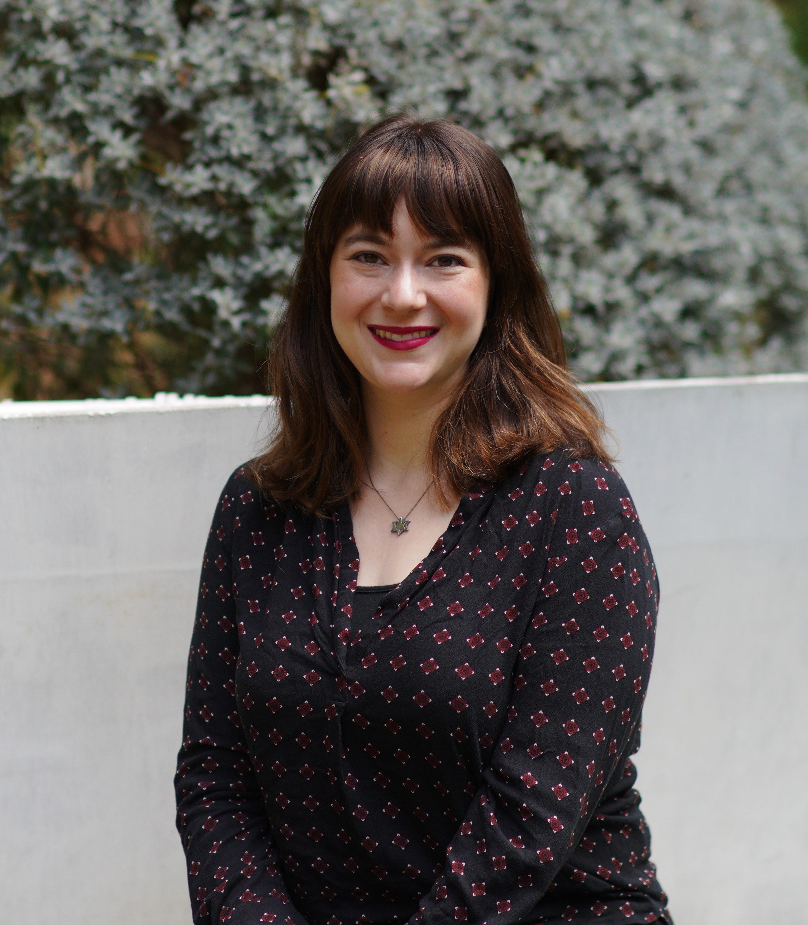 Lahav Harkov | Substack