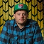 Bret Morgan | Substack